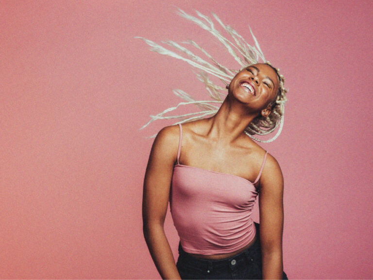 DWP Academy – Dance With Purpose Academy