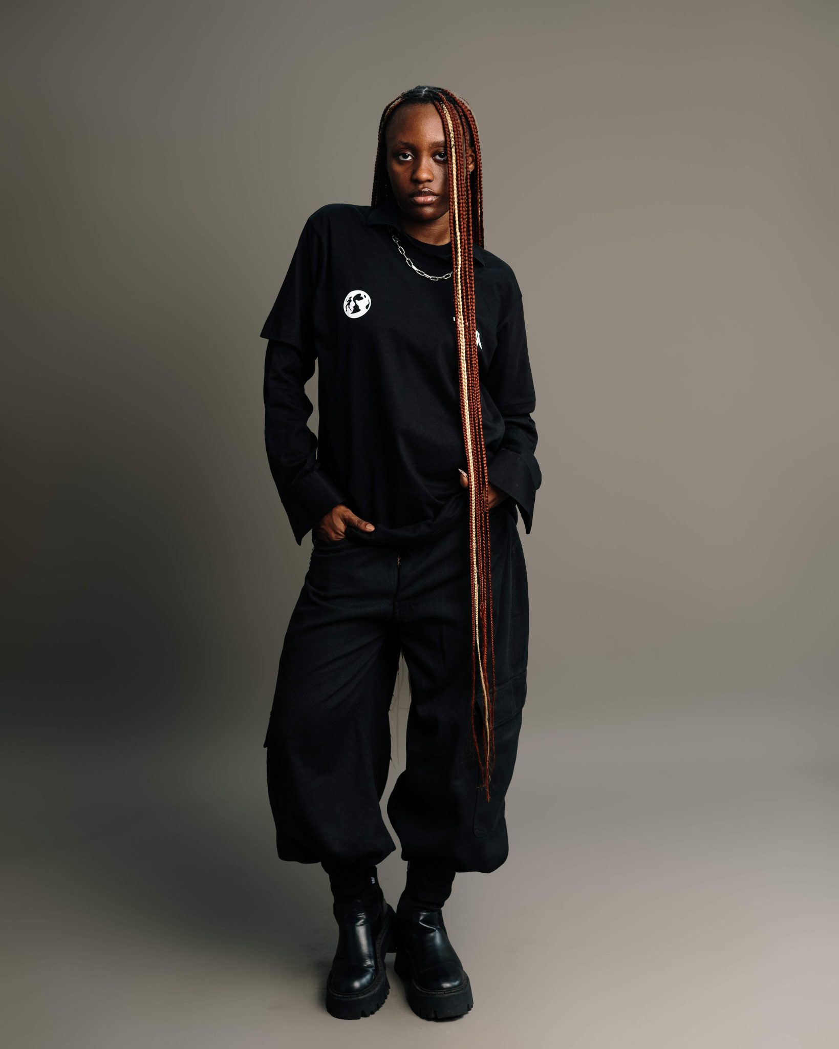 DWP Academy – Dance With Purpose Academy